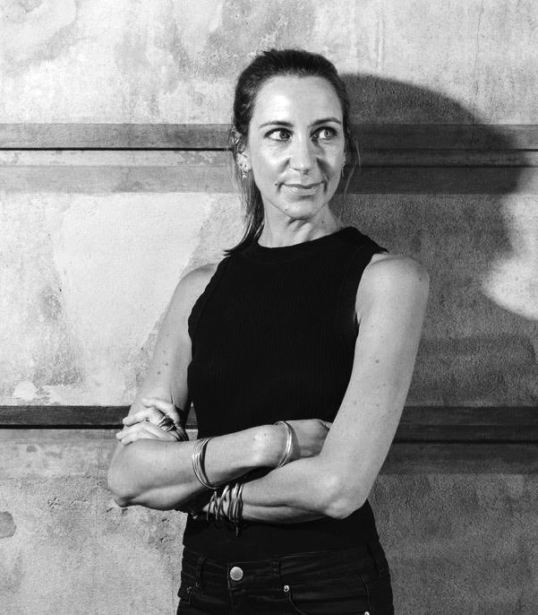 A Glass of – A Glass of®